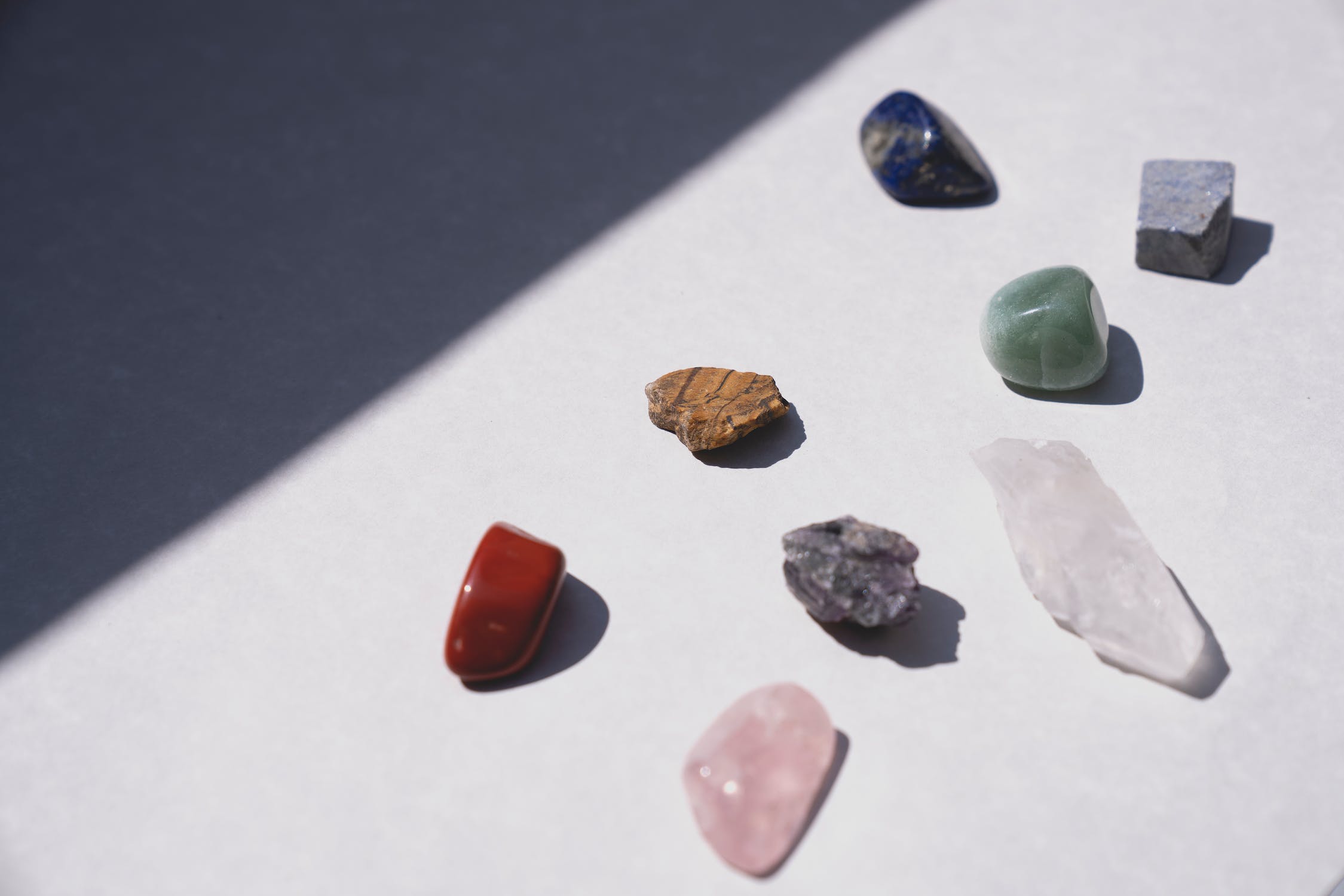 The Top 10 Most Popular Gemstones in Thailand and Why You Should Inves ...