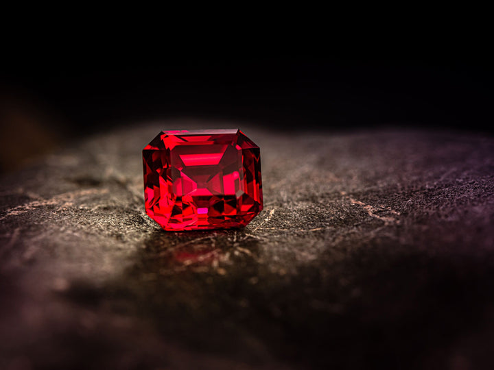 Ruby – Page 2 – Thai Gems